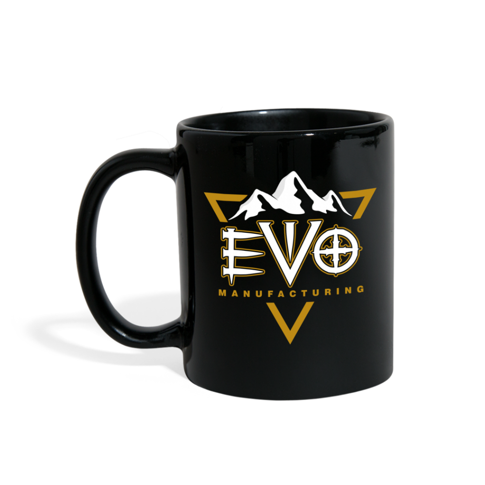 EVO Mountain Mug – Off Road Evolution